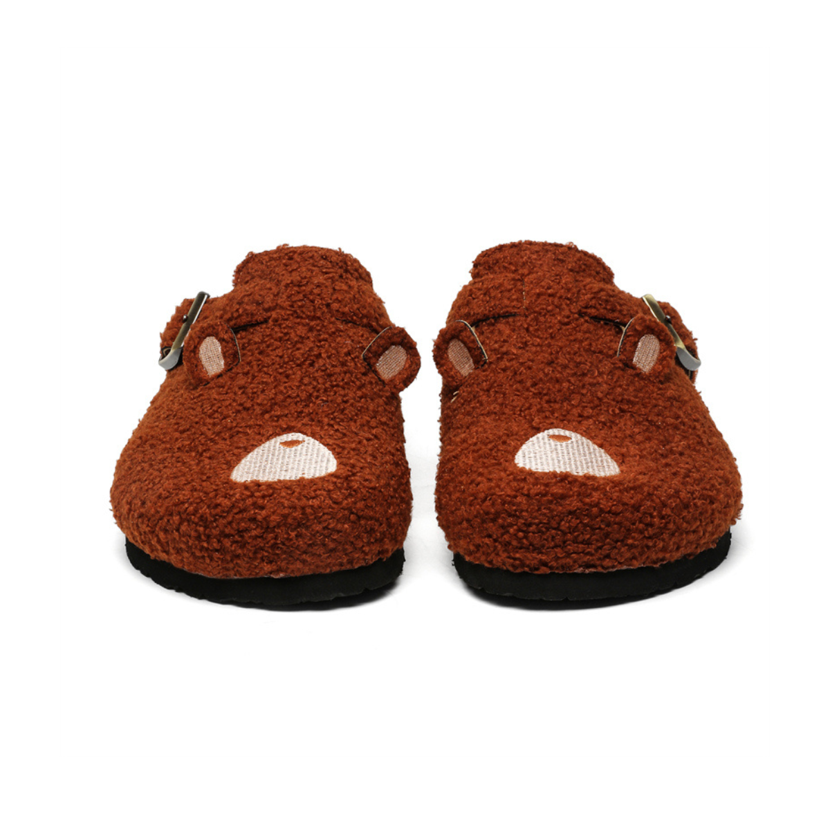 Novedades – HelloSlippers Mexico