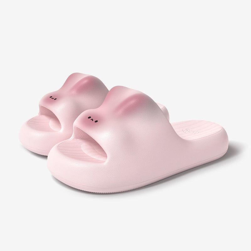 Novedades – HelloSlippers Mexico